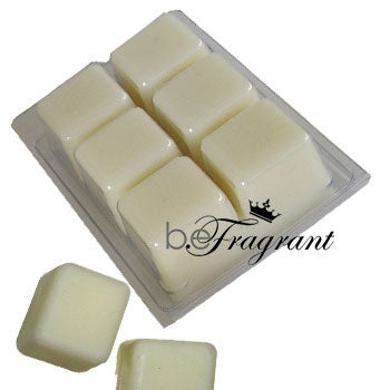 LIFEGUARD scented melts tarts, linen spray, room spray, fragrance mist ...